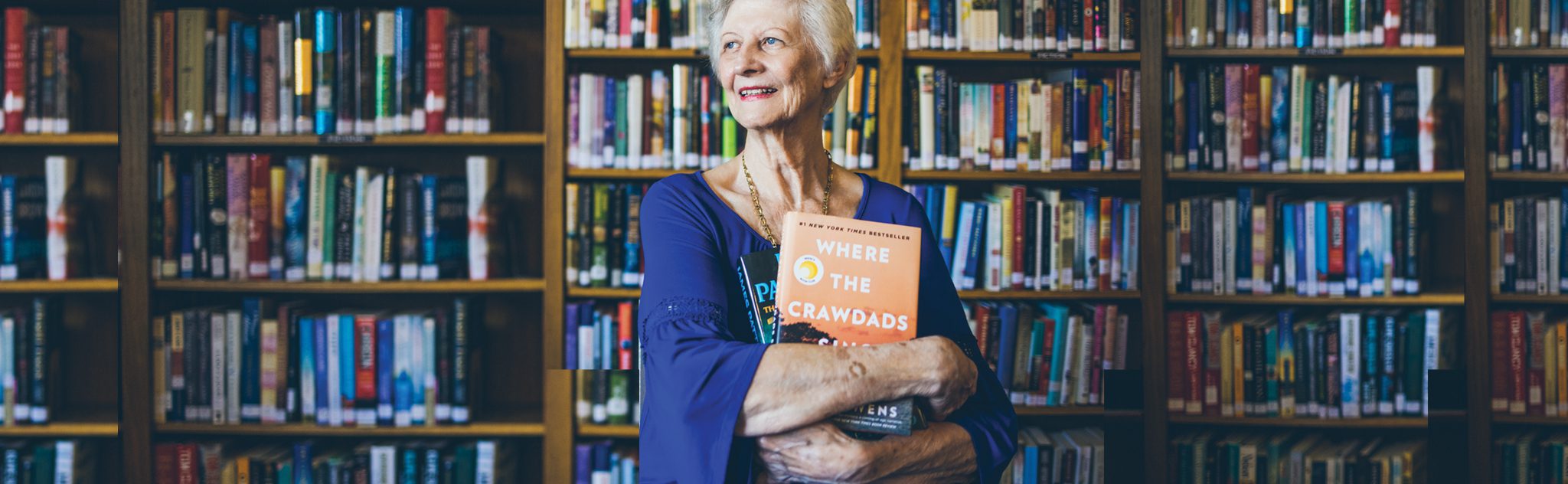 Blog | Butterfield Trail Village