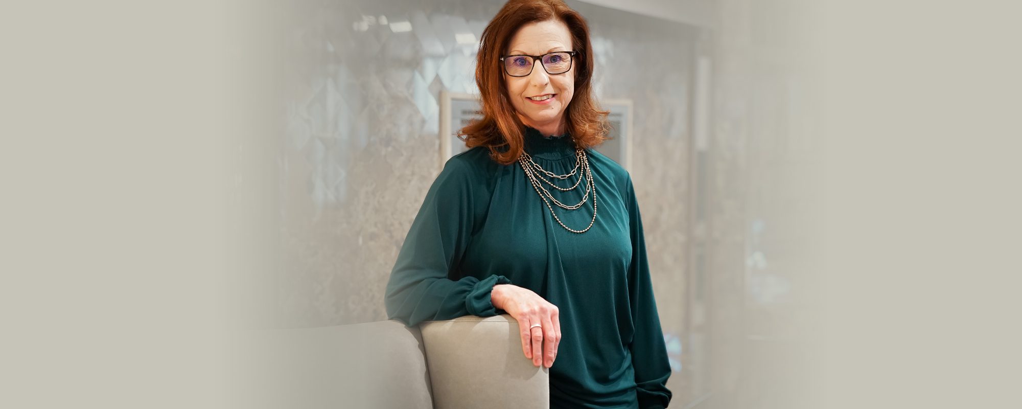 Home | Butterfield Trail Village