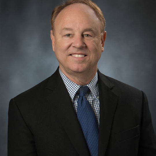 Kim Brawner | Butterfield Trail Village