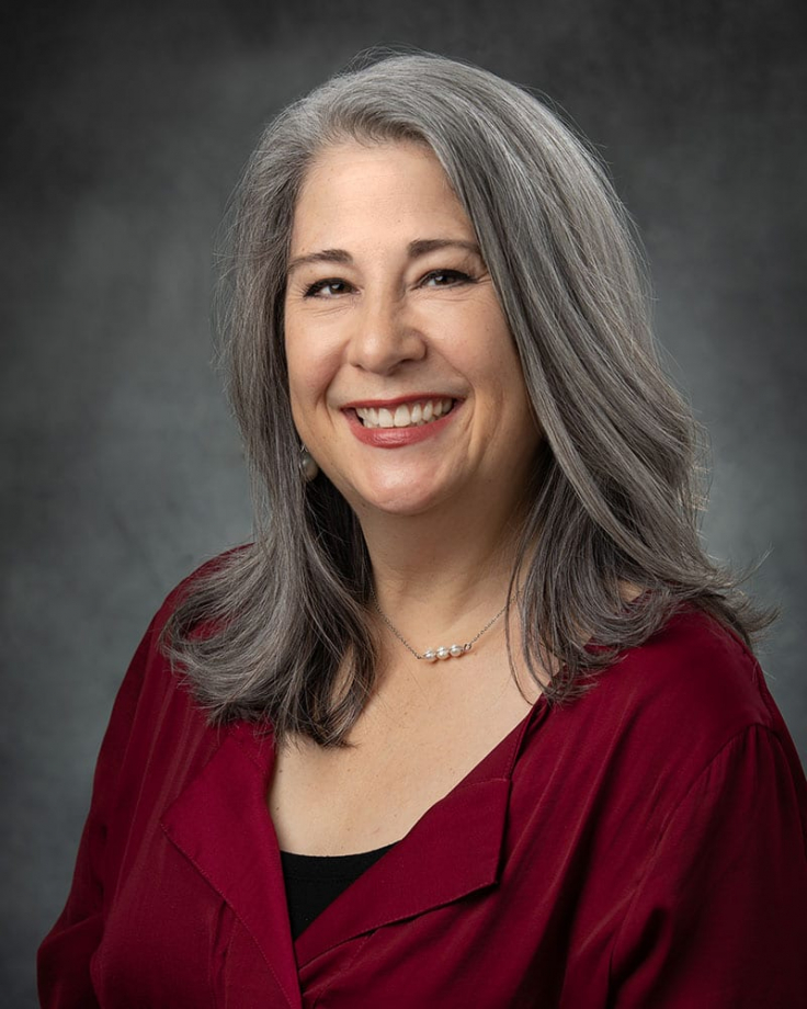 Staff & Board | Butterfield Trail Village